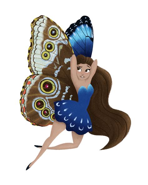 Molly Fehr Women Who Draw