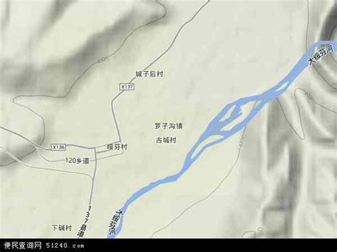 汪清地图高清全图 清 清详细 大山谷图库