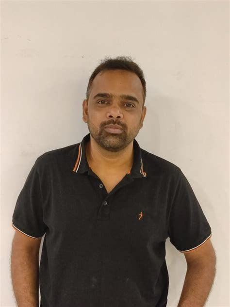 kathirmani sukumar cofounder quelit