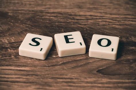 The Ultimate Guide To Seo Strategies Tactics And Best Practices For