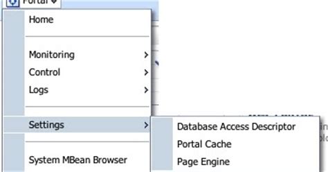Oracle Apps Blog Error On Line At Column Document Is Empty