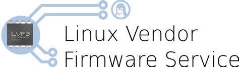 Introduction LVFS Documentation Introduction LVFS Documentation