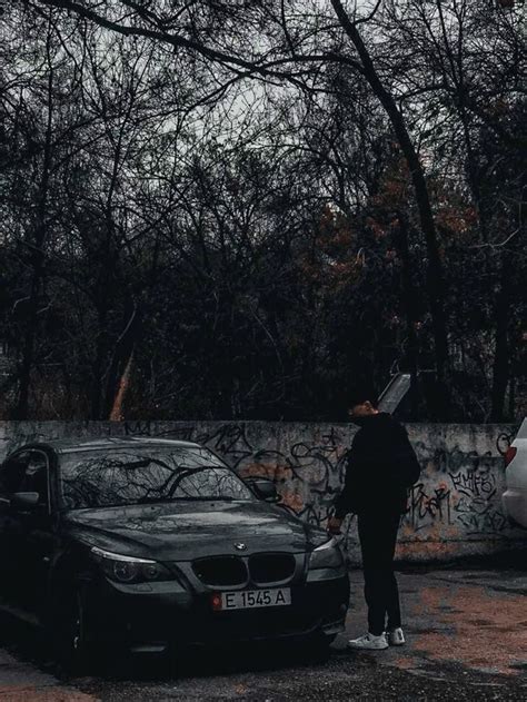 Pin Su منشورات من خلالك Nel 2024 Idee Foto Instagram Instagram Foto