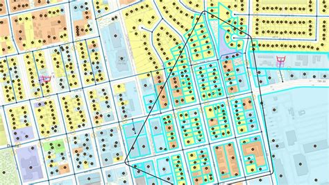 Buy Autodesk Infowater Pro 3 Year Commercial License