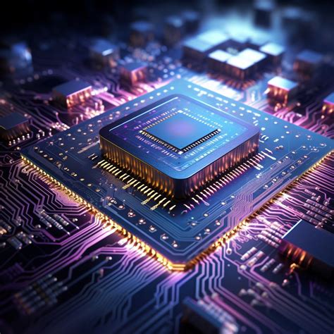Ibms Analog Ai Chip Is 14 Times More Energy Efficient Andrew