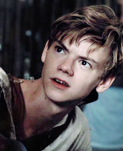 Newt Maze Runner Newt Maze Runner Maze Runner Movie