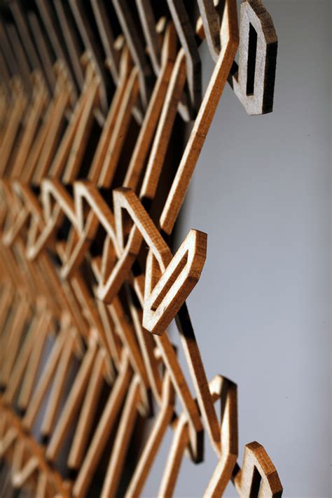 Static Loop 2014 On Behance