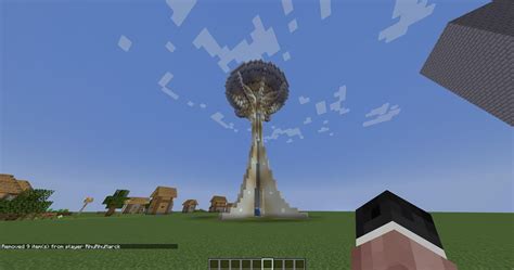 Wip Base Plan For My Survival World R Minecraftbuilds