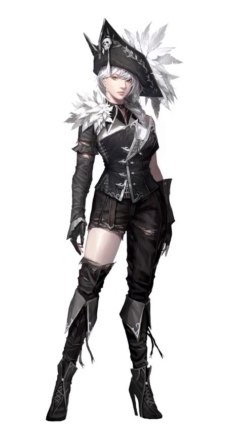 Pin By Rafael Alves On Animes And Characters Character Portraits