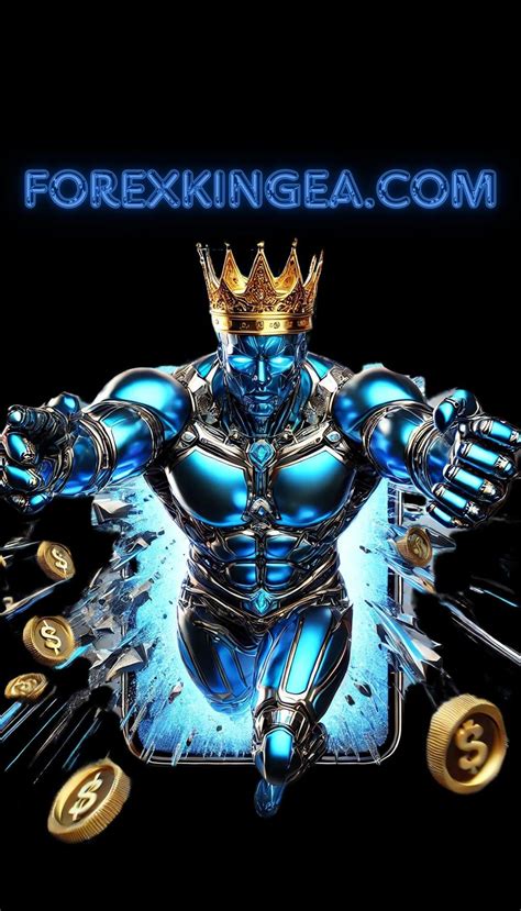 Auto Forex Trading Robot Software Etsy