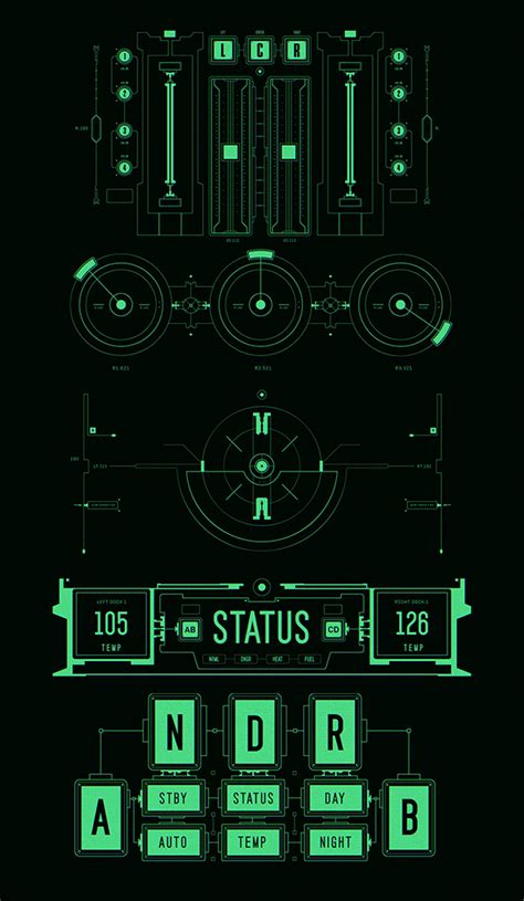 Processing And Arduino Based Ultrasonic Radar System Via Iot Artofit