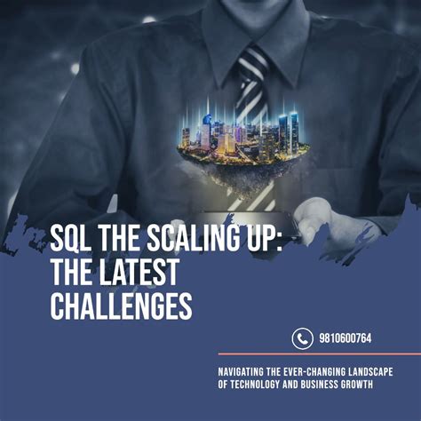 palin analytics on linkedin sql