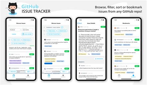 15 Best Issue Tracker Software Free In 2024