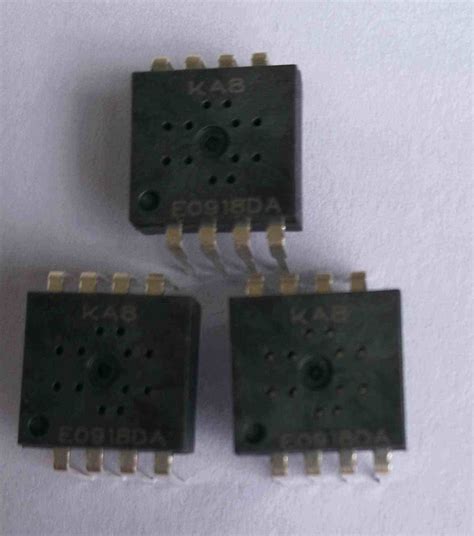 Laser Mouse Circuit Diagram Circuit Diagram