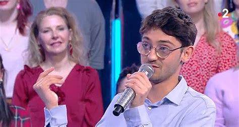 Kristofer Noubliez Pas Les Paroles Ces Peurs Qui Affolent Le