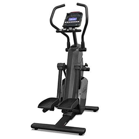 Asviva St4 Moderner Stepper Und Ergometer In Eins Heimtrainer Tests Und Bewertungen