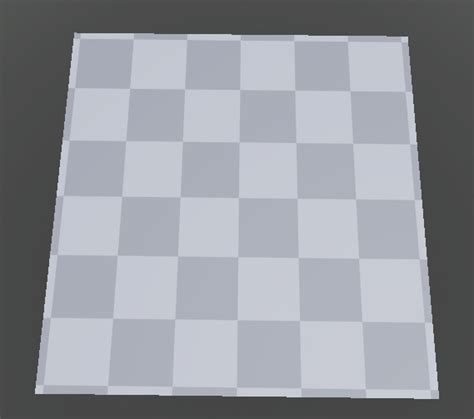 Odd Editablemesh Texturing Scripting Support Developer Forum Roblox