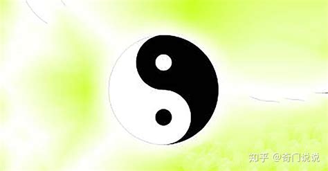 奇门遁甲之什么是反吟伏吟？主要影响什么？ 知乎