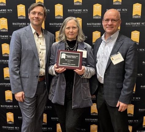 Annapolis Micro Systems On Linkedin Annapolis Micro Systems Named A