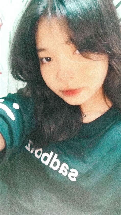 Gái xinh Gái xinh Gái