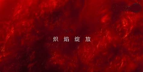 奢侈品广告打死也不说的秘密