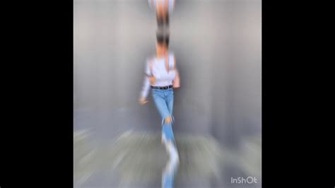 Larray Fan Edit Made By Me Youtube