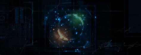 추상적인 인공 지능 클라우드 컴퓨팅 기계 학습 기술 웹 배경 가상 개념 과학에 대한 스톡 벡터 아트 및 기타 이미지 과학 교육 뇌 Istock