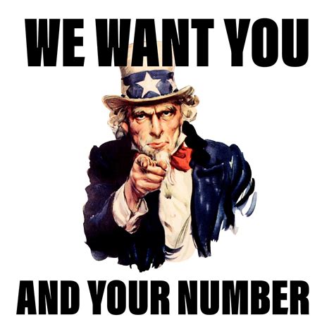 Spreadsheet R Counter