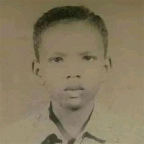 Yoonis Mohamed Posted On Linkedin