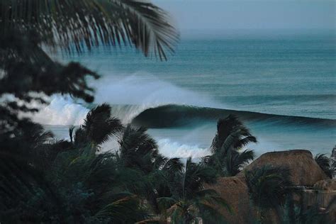 forecasting climate variability