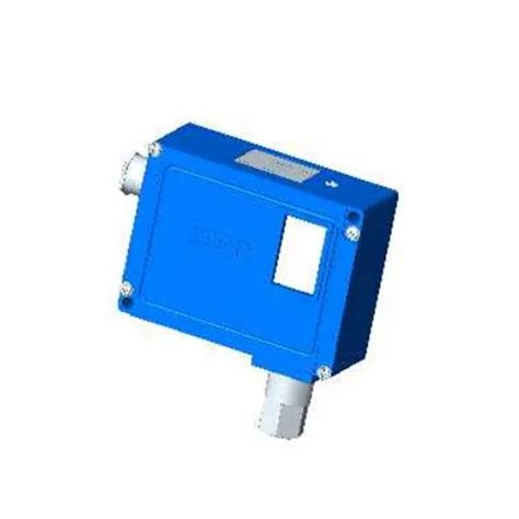 Pressure Switch Hs Code Tariff At Flora Whittaker Blog Pressure Switch Hs Code Tariff At Flora Whittaker Blog