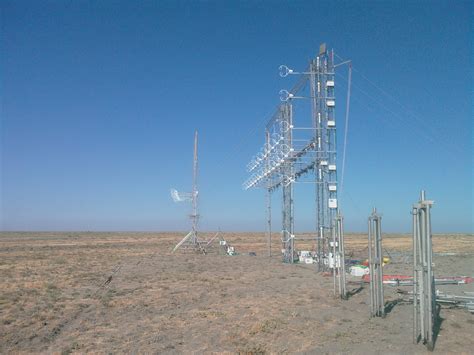 Medium Staggered Array Images Earth Observing Laboratory