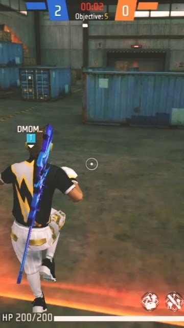 Awm Like Subscribe 🥰 You Youtube