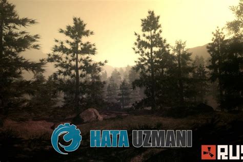 rust 0xc000007b hatası nasıl düzeltilir Çözümler burada