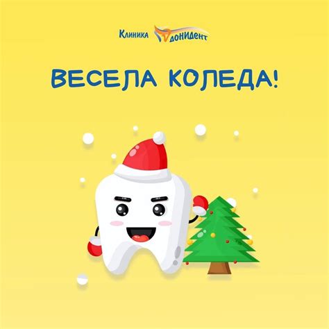 Дентална клиника Донидент Home Facebook