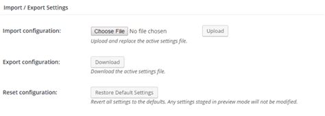 How To Setup W Total Cache Plugin On WordPress KnowTechie