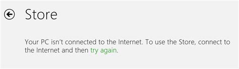 Windows 8 Modern Ui Apps And Forefront Tmg 2010 Richard Hicks