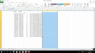 Carafuzziblog Cara Memasukkan Koordinat Ke Autocad