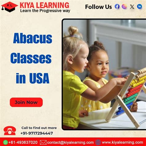 Distinguishedstarlightdreamer On Tumblr