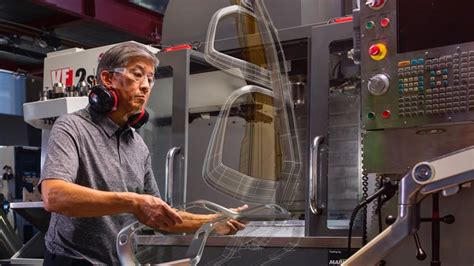Autodesk Fusion 3d Cad Cam Cae And Pcb Cloud Based Software Autodesk