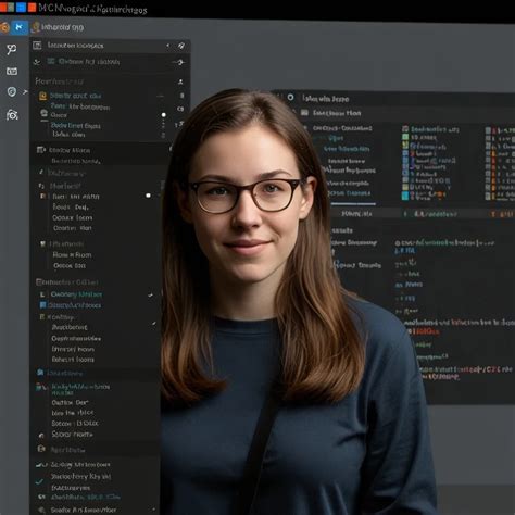 Could Wxwidgets Be Your Secret Weapon For Seamless Cross Platform
