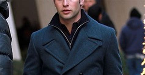 It S Sex O Clock Wales Online