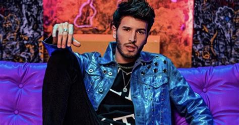 Qu Va A Cantar Yatra El Setlist Hola Es Lola