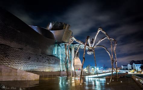 배경 화면 반사 경계표 밤 하늘 관광 명소 건축물 시티 어둠 도시 풍경 중심지 건물 컴퓨터 벽지 2560x1626 890316 배경 화면
