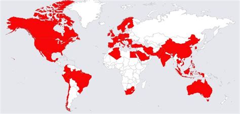 Indentec Hardness Testing Machines On Linkedin Global Hardness