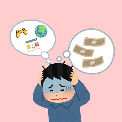 The Hidden Costs Of Game Localization Lcp Localizations