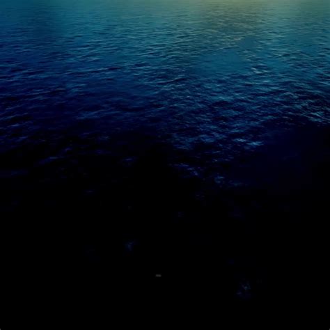 Lyons Commercial Data On Linkedin Lyons Ofac Search Tool Provides You With The Tools You Need