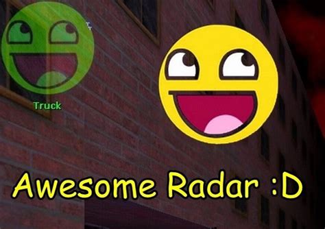 Awesome Radar Скачать Css V34 Сборки КС Соурс