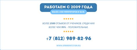 Клиника Галактика Косметология Внимание В Ea Clinic проходит АКЦИЯ скидка 30 на лечение