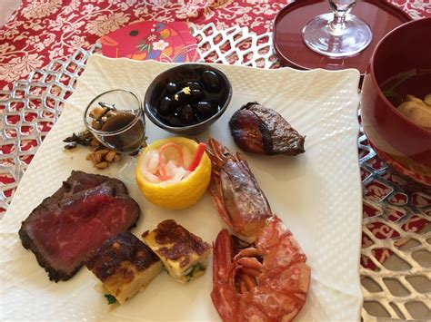 【お家で作れる】「ピーナッツ田作り」の作り方（食育料理家 かわなべあやこ） クスパ